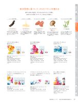 POLA WELLNESS CATALOG 2024 SPRING & SUMMER