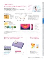 POLA WELLNESS CATALOG 2024 SPRING & SUMMER