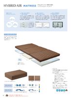 POLA WELLNESS CATALOG 2024 SPRING & SUMMER