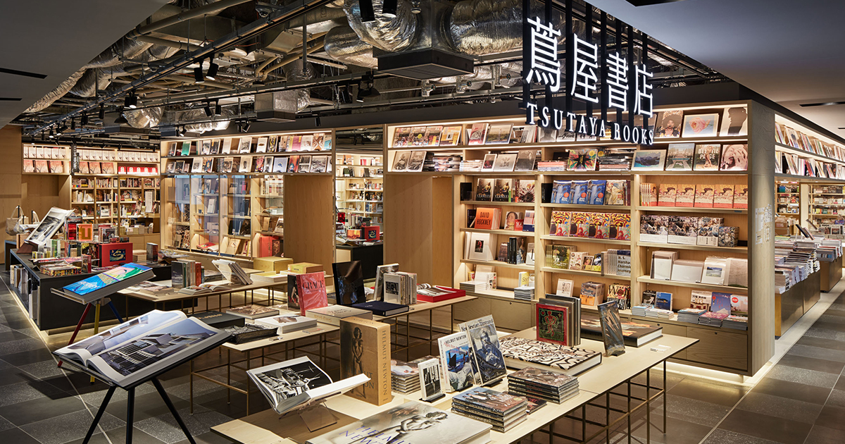 【POLA】BEAUTY CULTIVATION（ポーラ ビューティーカルティベーション） | ポーラ公式 エイジングケアと美白・化粧品